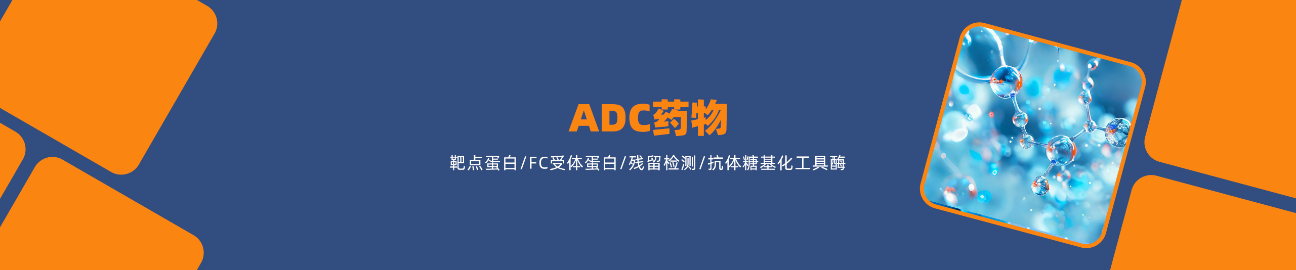 ADCC Reporter Bioassay, Complete Kit (WIL2-S) - 生物学活性检测 - 苏州瑞特佰生物科技有限公司