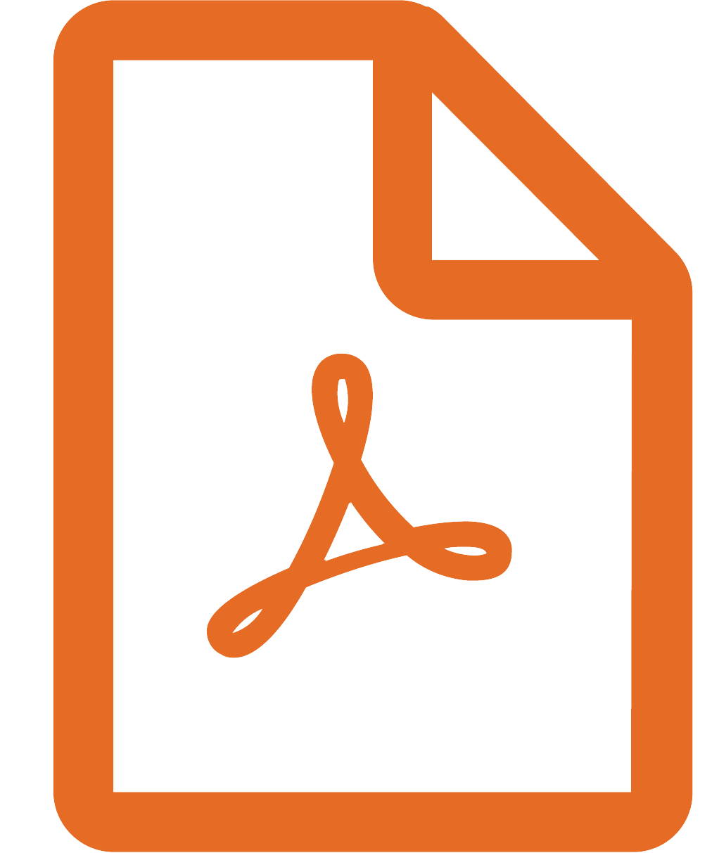 重组人Coagulation Factor III / Tissue Factor蛋白（Fc标签） - 免疫学活性检测系列 - 苏州瑞特佰生物 ...