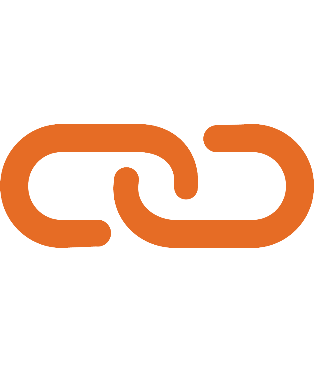 重组人Coagulation Factor III / Tissue Factor蛋白（Fc标签） - 免疫学活性检测系列 - 苏州瑞特佰生物 ...